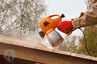 LATEX PAINT ADDITIVE LPA-202 – Universal Fire Shield